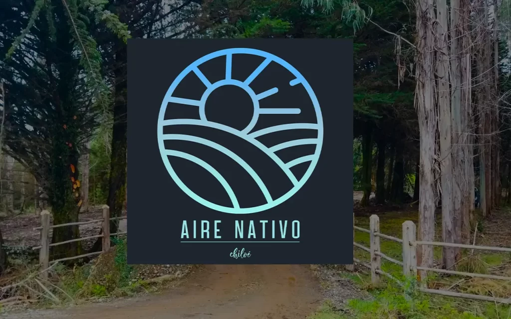 Décima Región – Isla Nativa